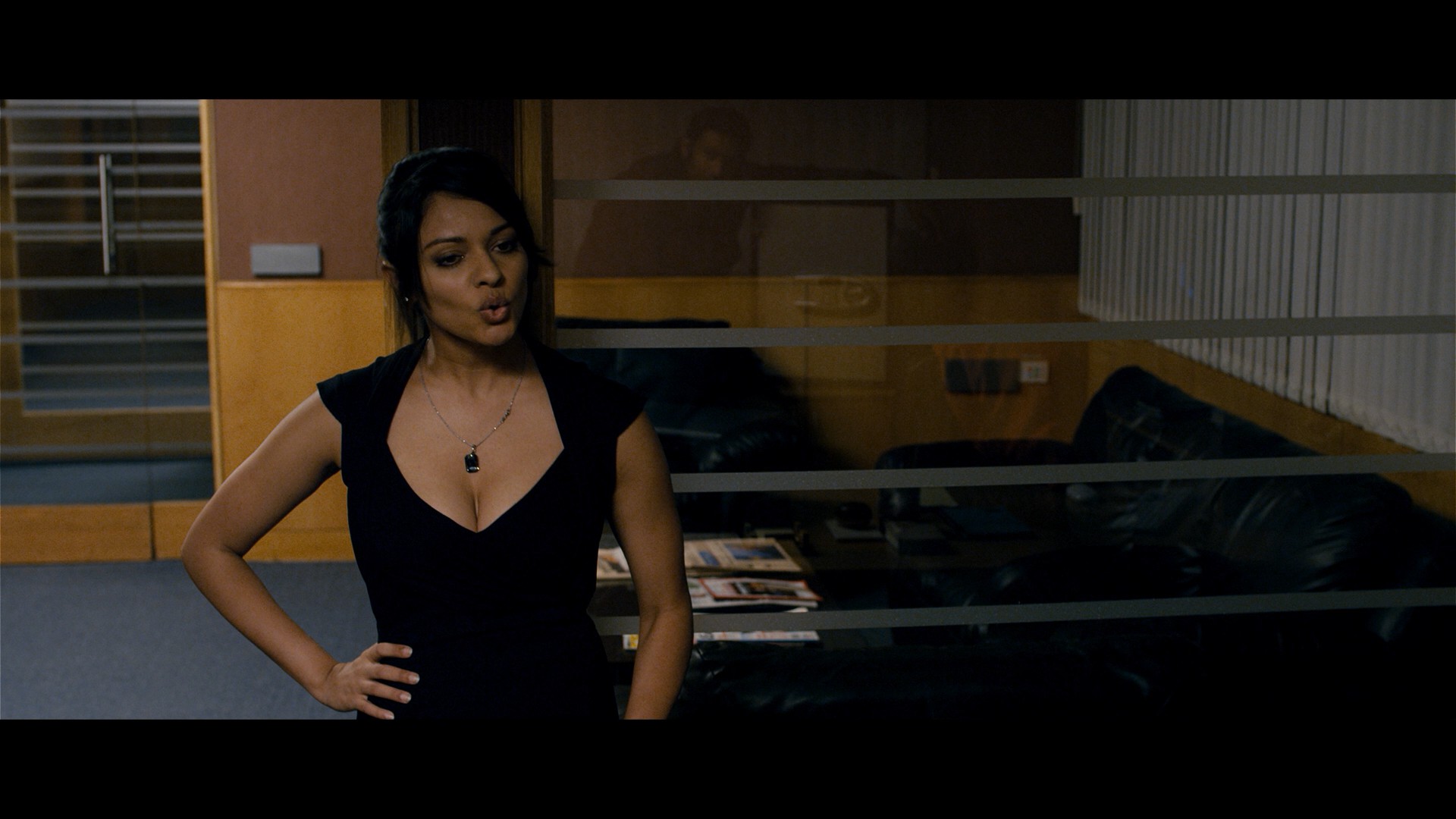 mpv shot0001 — Postimages