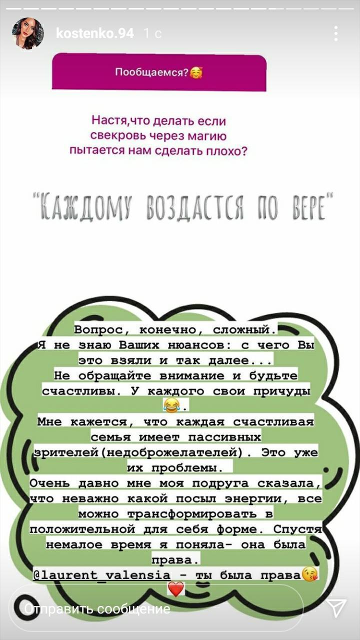 IMG 20201112 073259 466 — Postimages