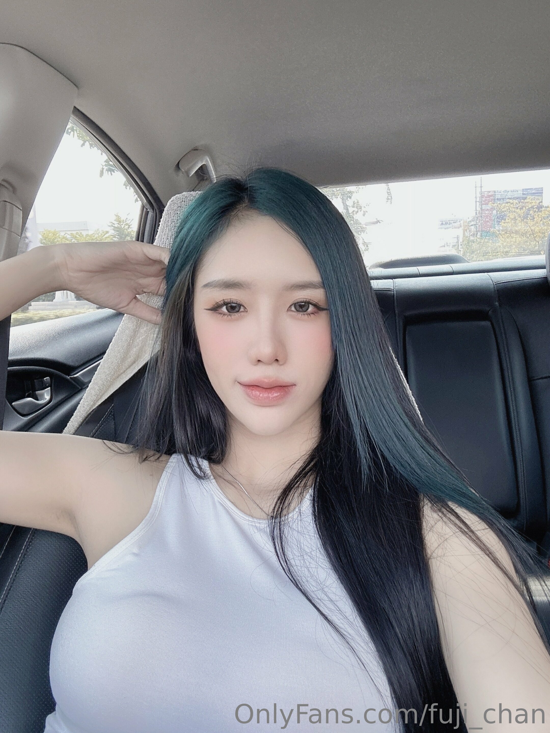 fuji chan (345) — Postimages