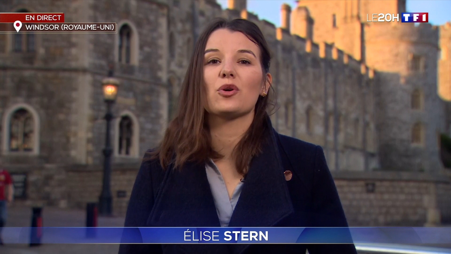 2021 04 16 20 00 TF1 Le 20h mp4 snapshot 00 22 07 160 — Postimages