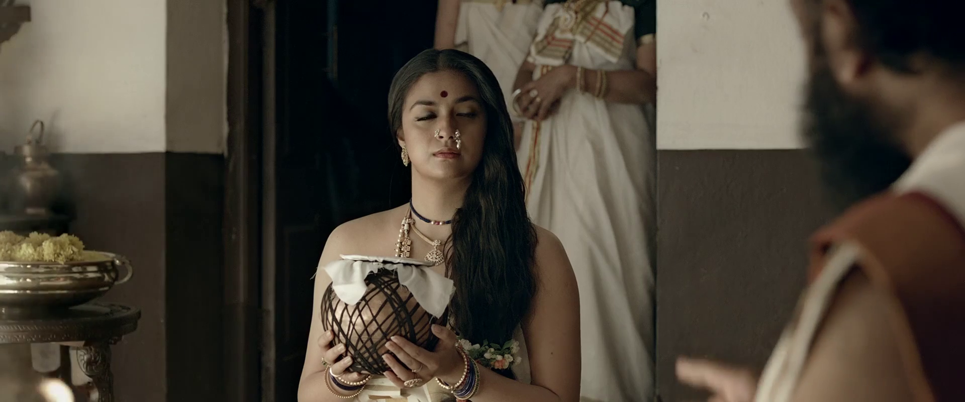 keerthy suresh SS (2) Copy — Postimages