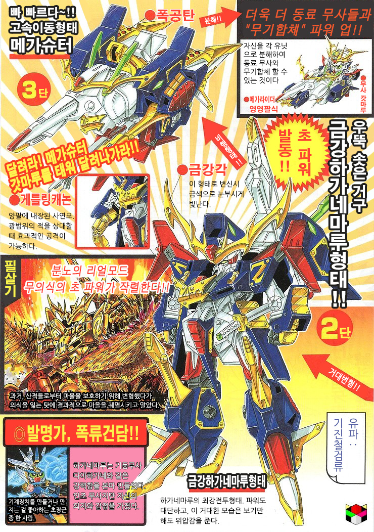 bb142 07k — Postimages