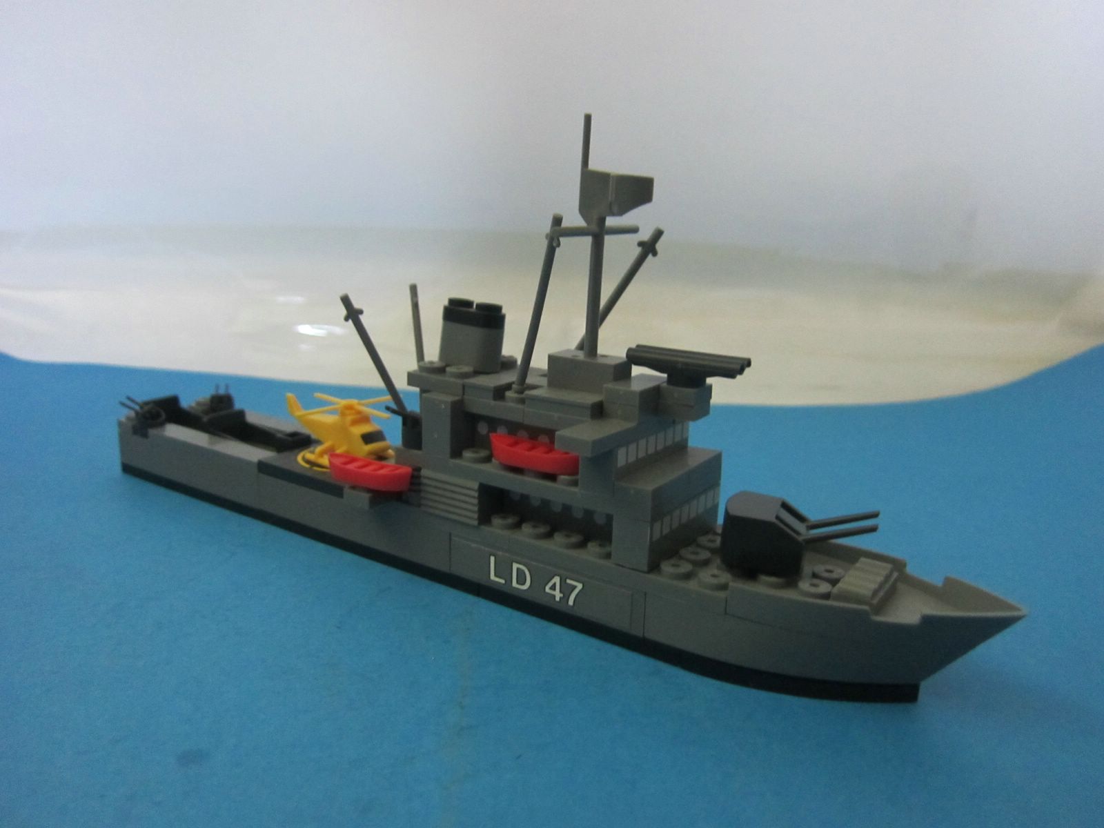 ref 370 32 — Postimages