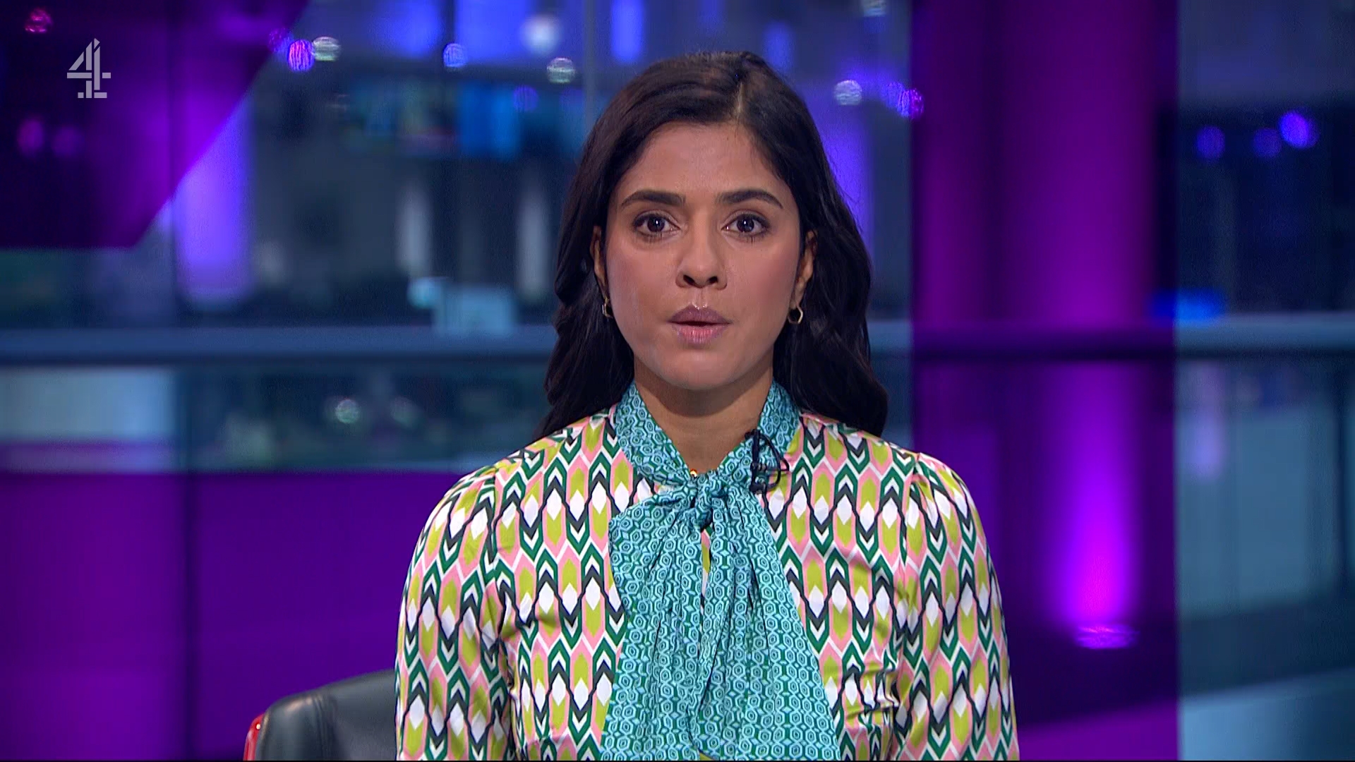 Channel 4 News Summary 20231215 12051210 ts snapshot 06 27 941 — Postimages