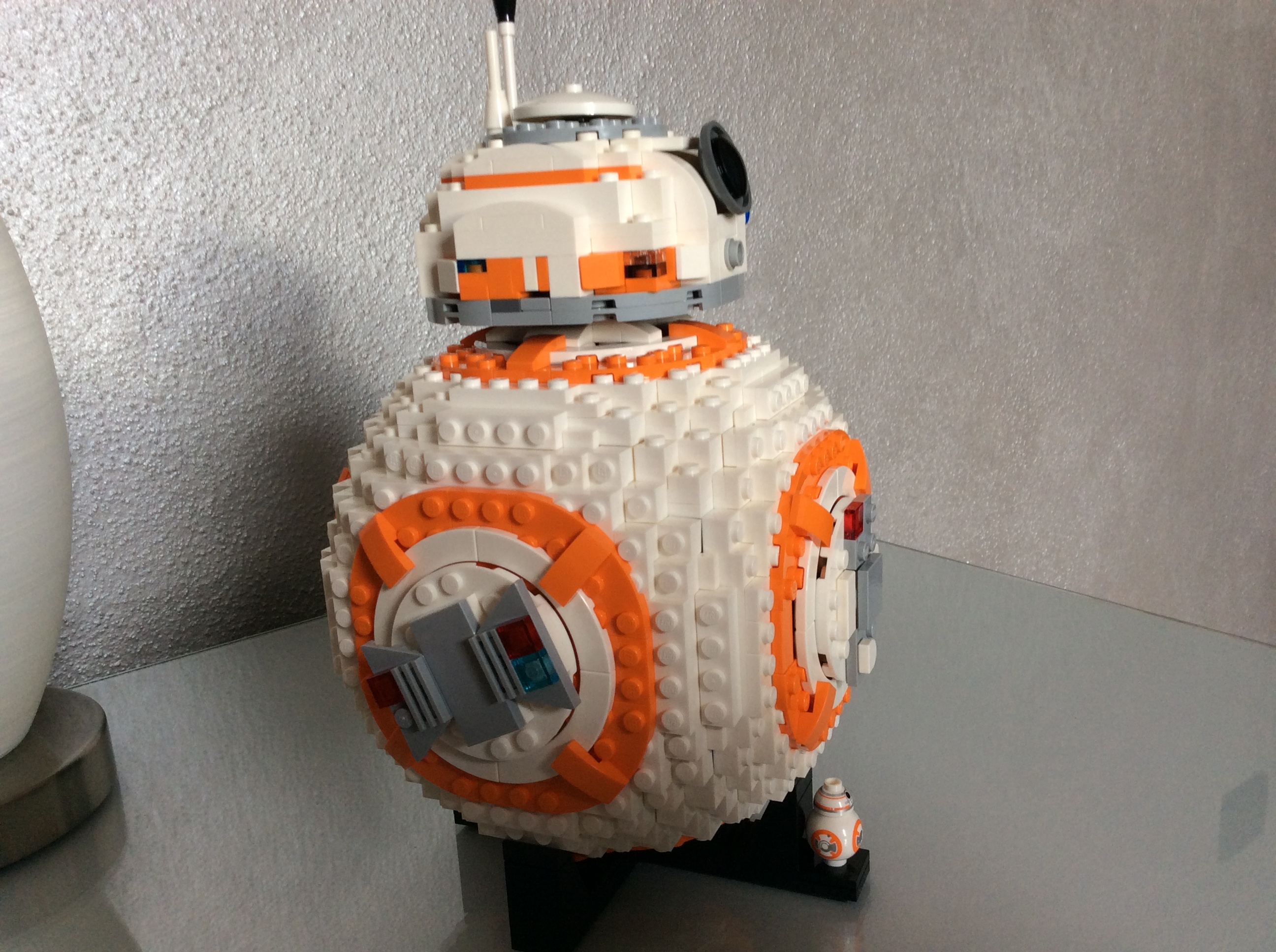 IMG 0409 — Postimages