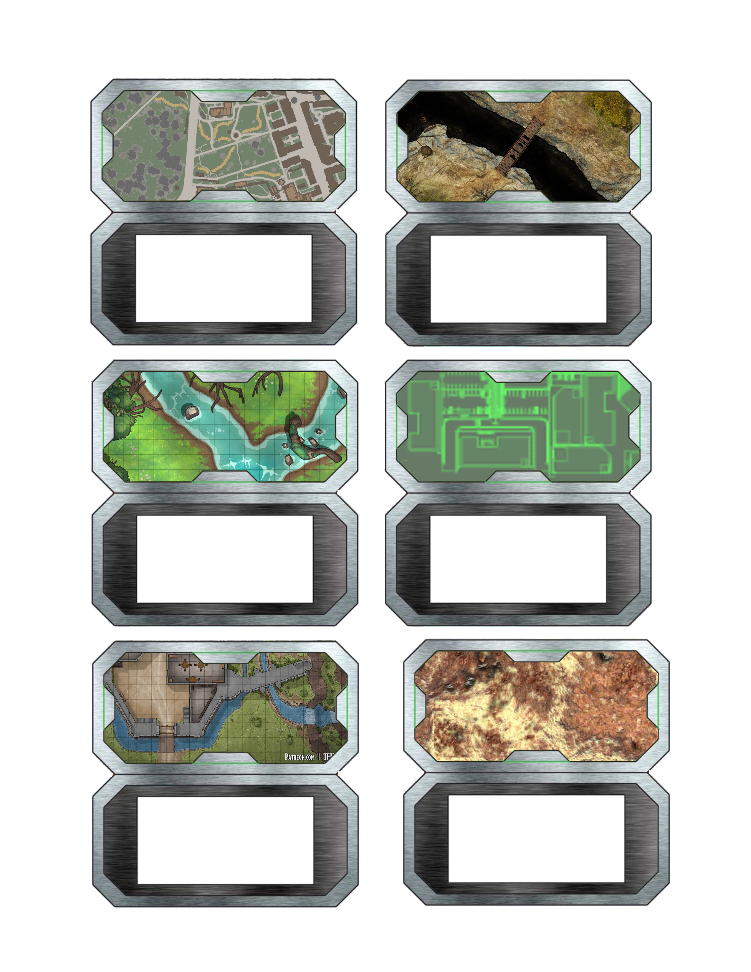 tactical tops 2 — Postimages