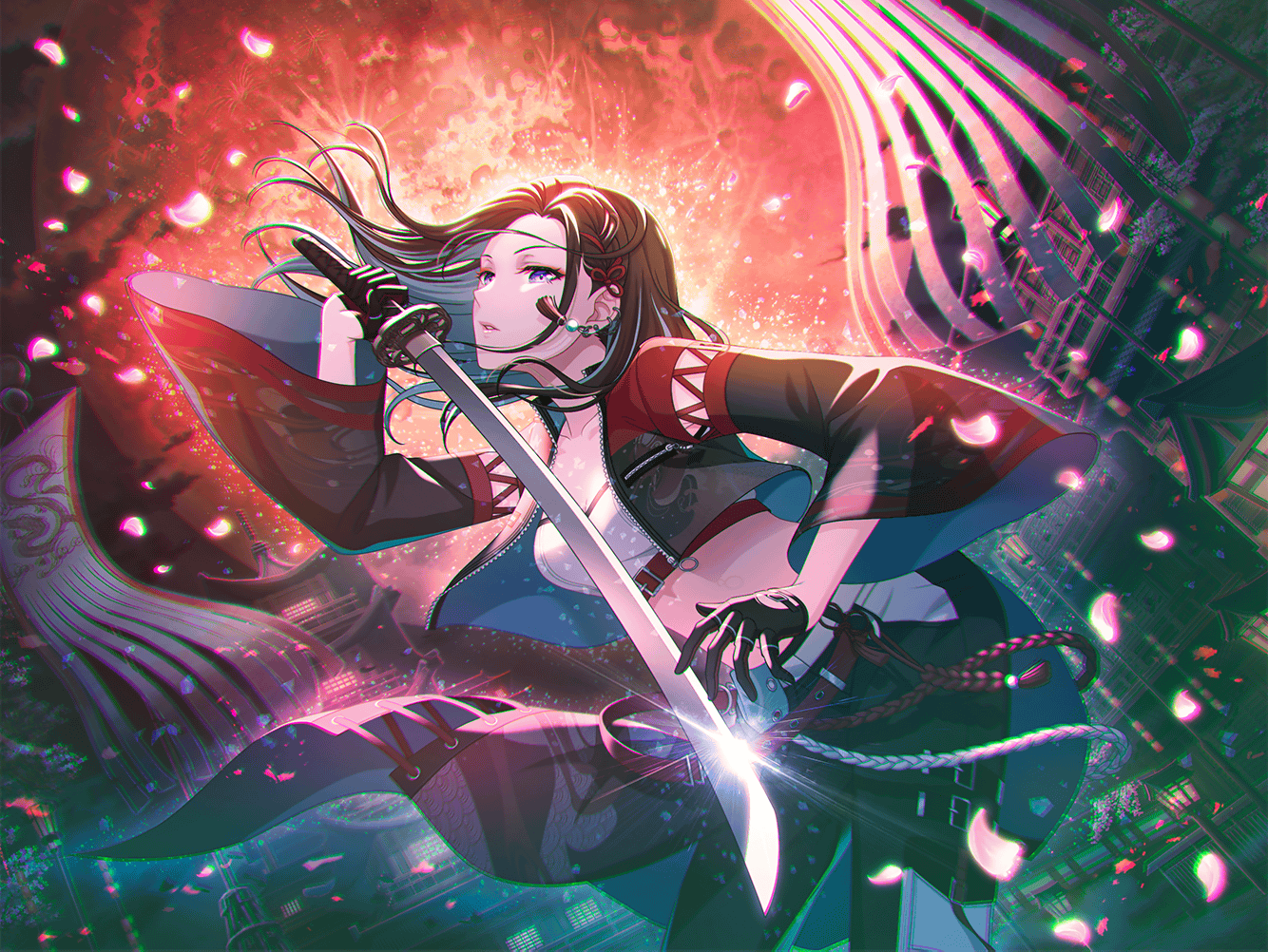 5032 LAYER Power For All Time You ve AGBY1m — Postimages