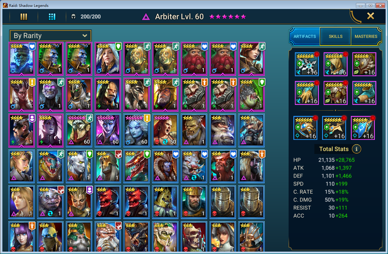 QQ截图20220401154455 — Postimages