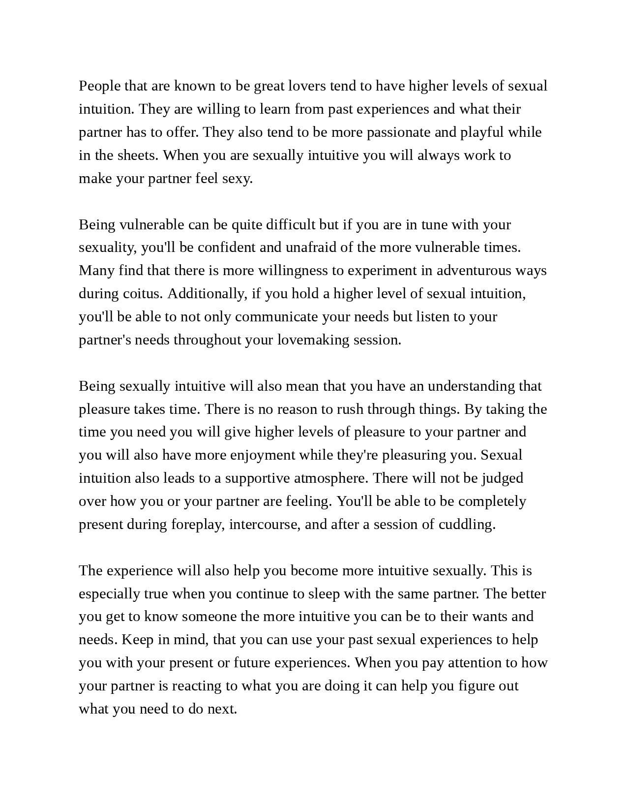 Sex Positions A Beginners Guide to Sex Positions for Incredible Couples Experiences Boost your ...