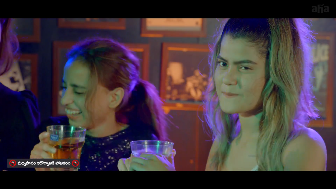 Screenshot (41888) — Postimages