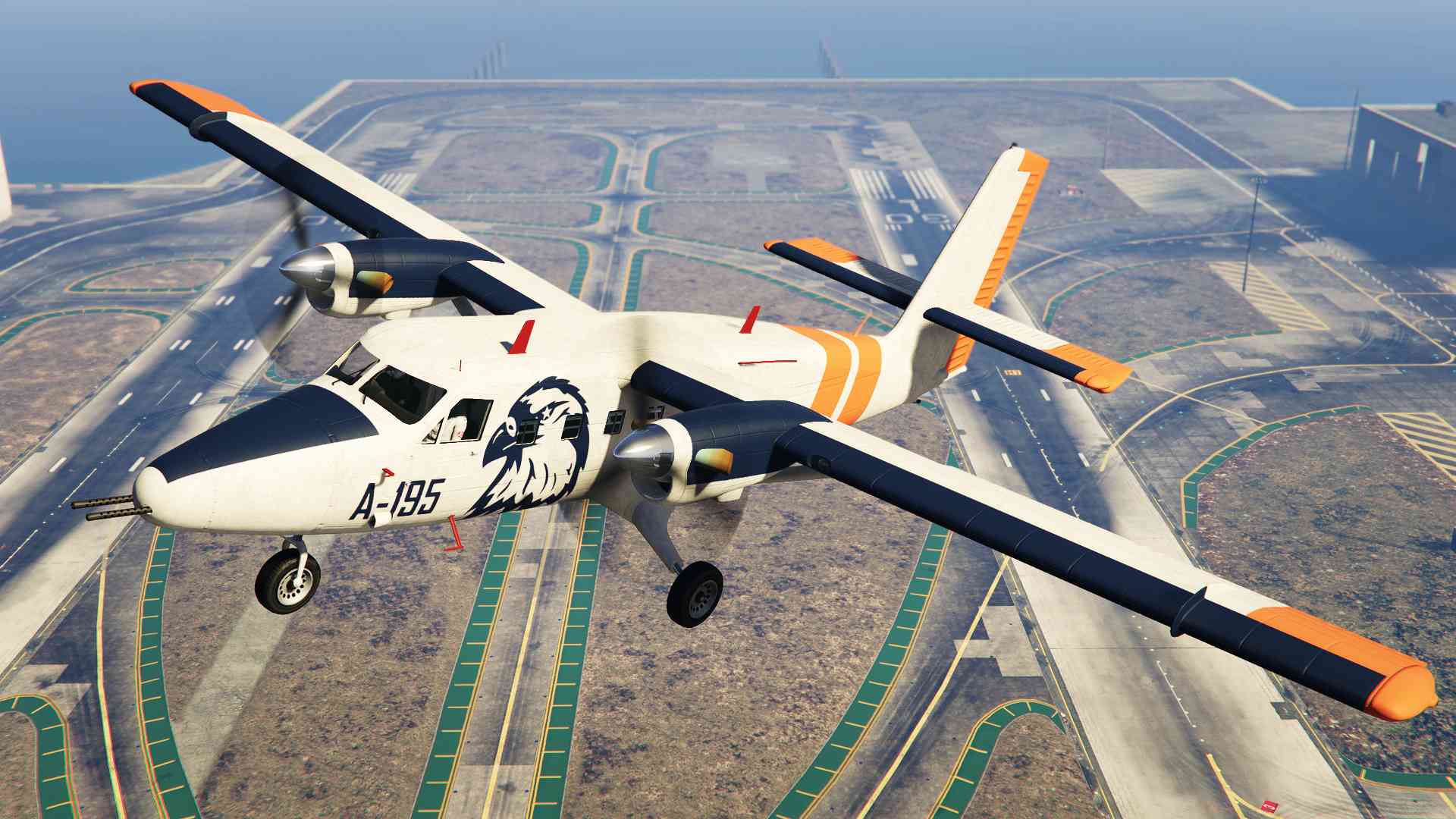Streamer216 Appreciation Thread - Vehicles - GTAForums