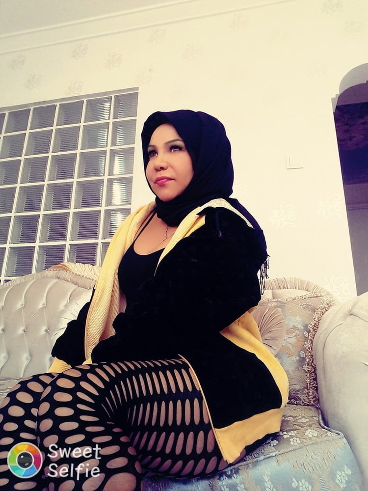 269 1000 — Postimages