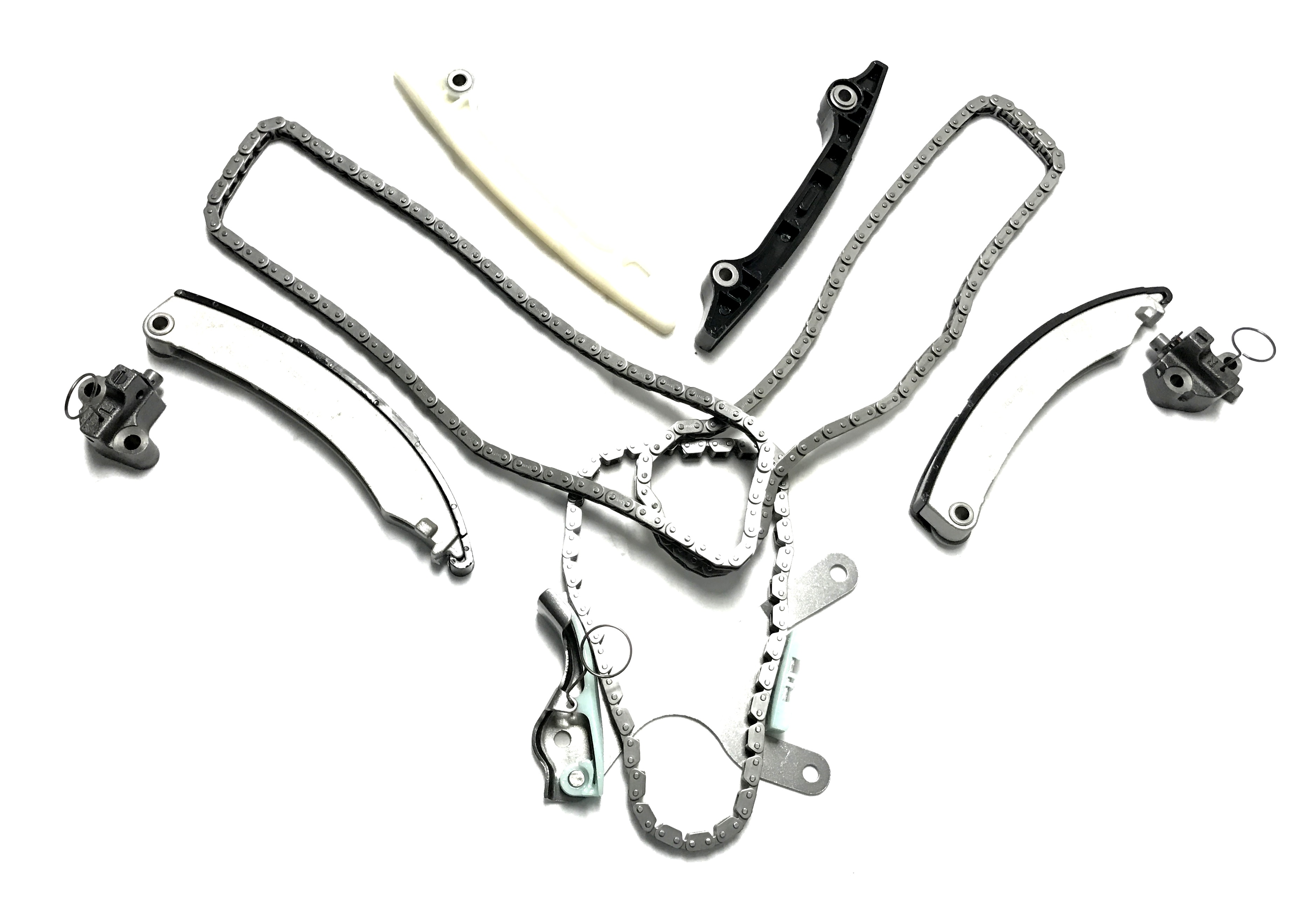 DODGE 3 7 — Postimages