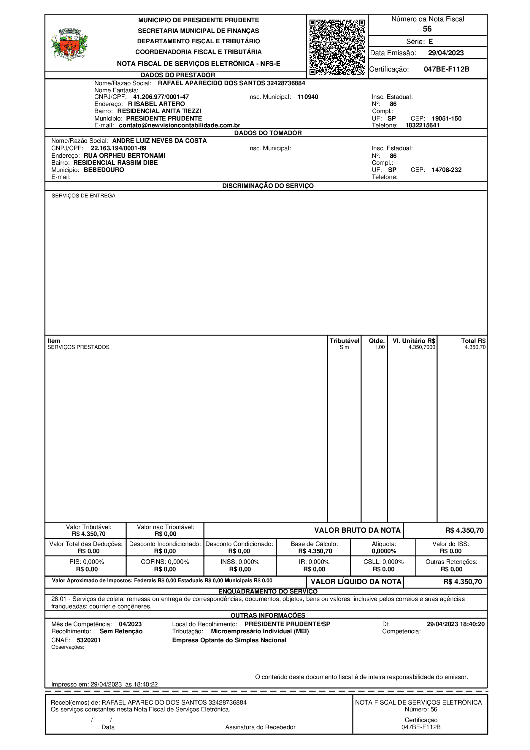 rafael ap 4350,70 — Postimages