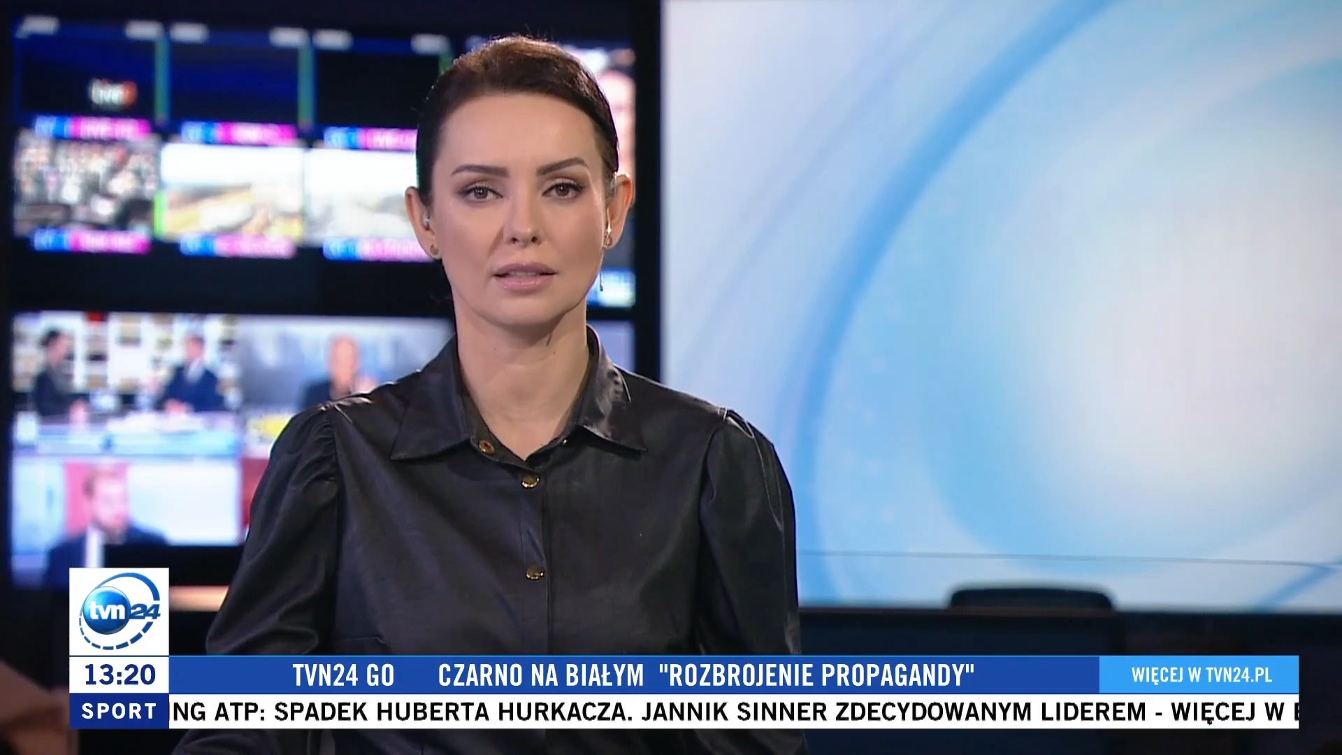 doga281024 04 — Postimages