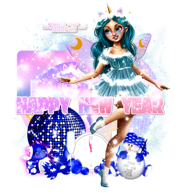 Queen Ariel Draft — Postimages