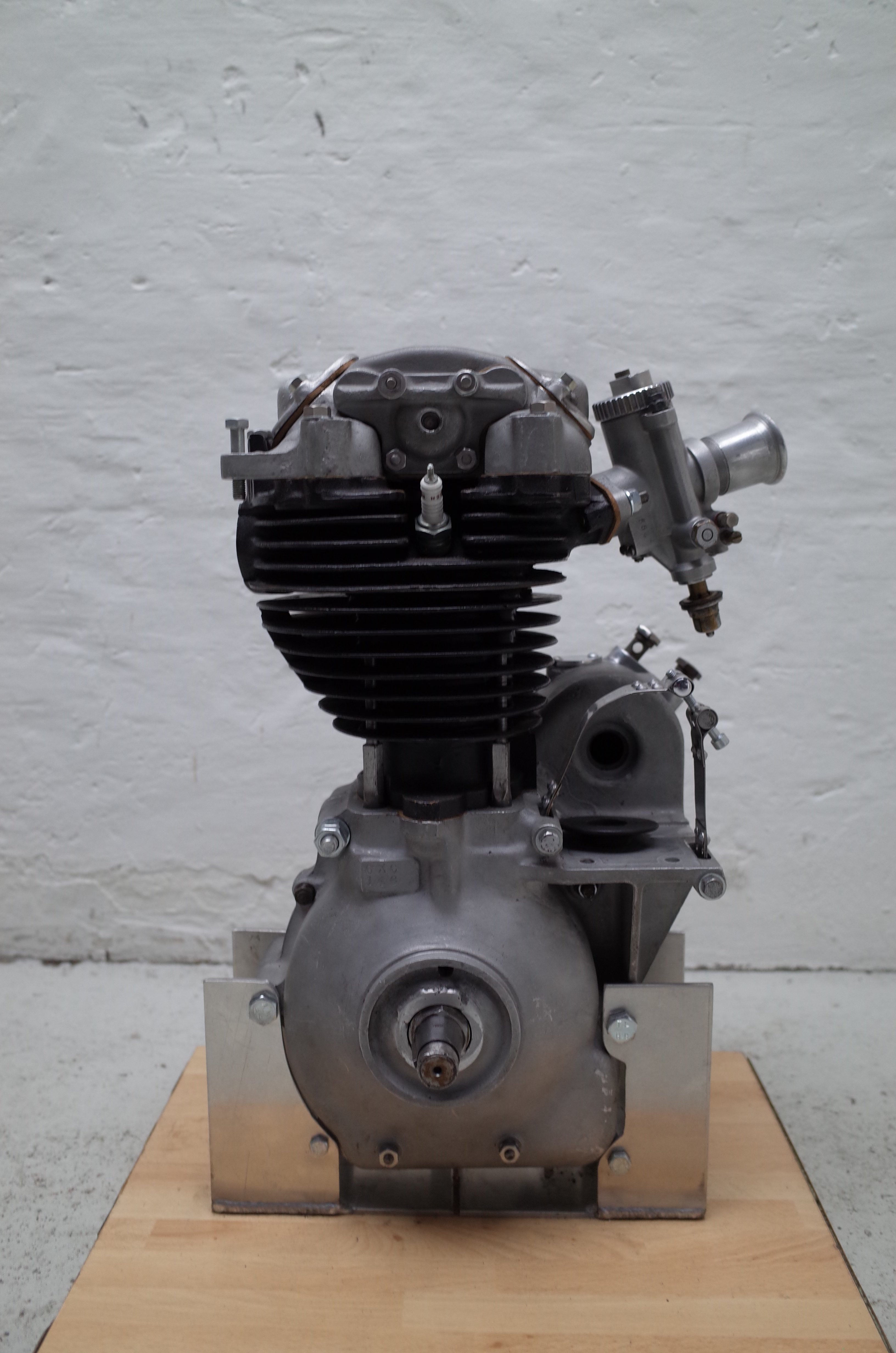 temp Imager Bz SA1 — Postimages