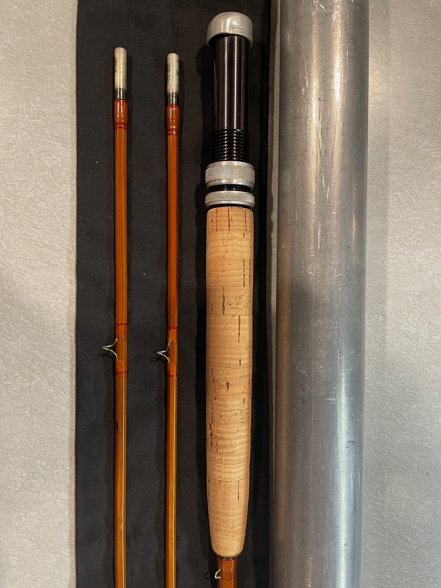 IMG 7094 — Postimages