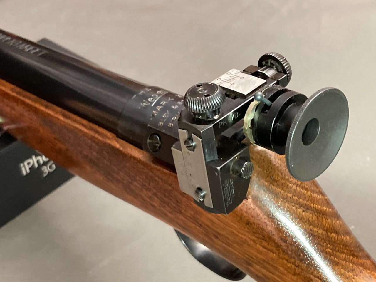 17 05 iris filter — Postimages