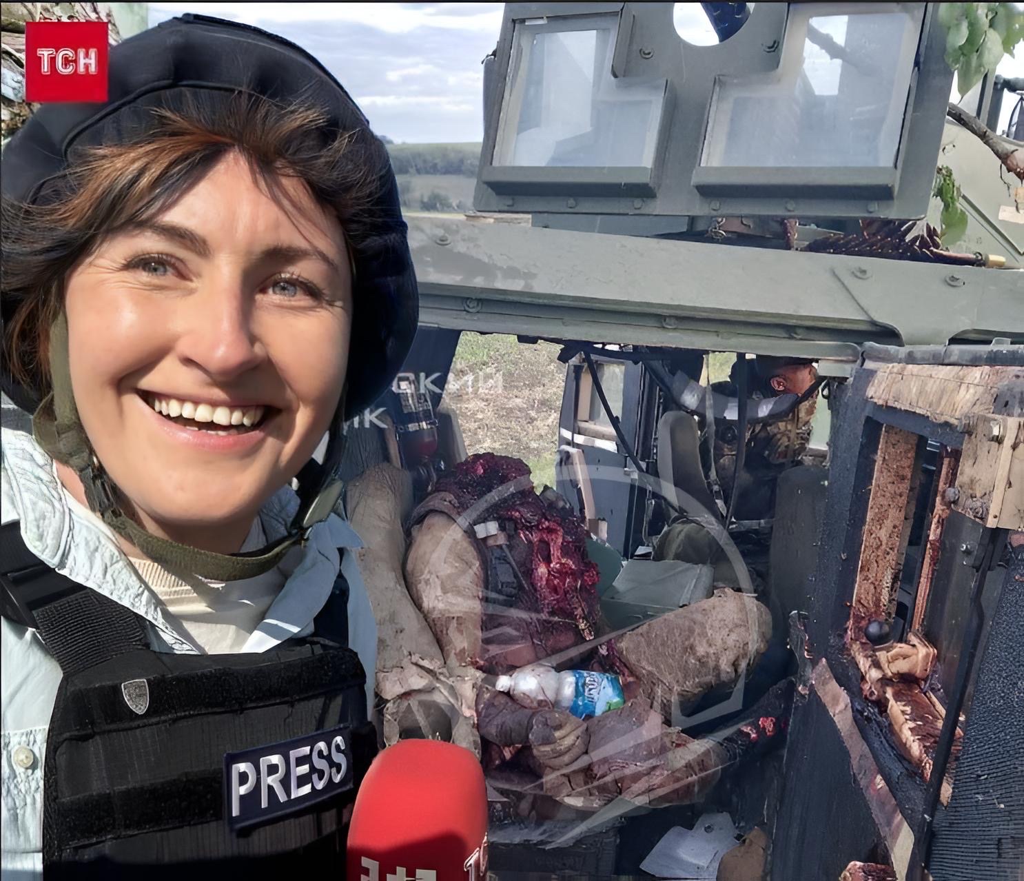 Background Eraser — Postimages