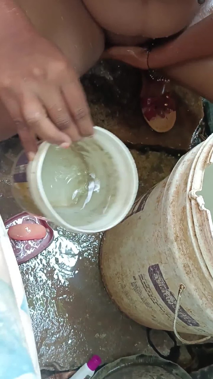 5008420265503337353 121 — Postimages