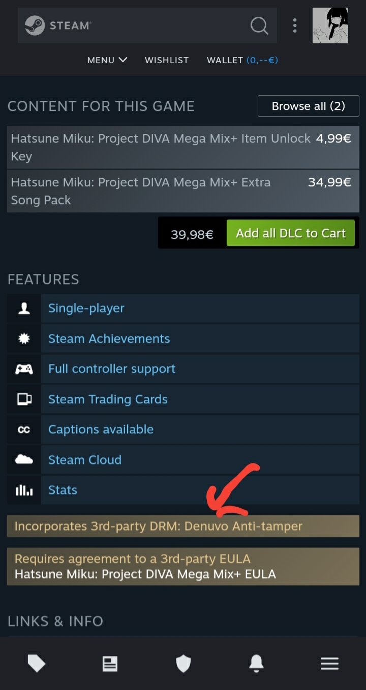Screenshot 20230303 154757 Steam — Postimages