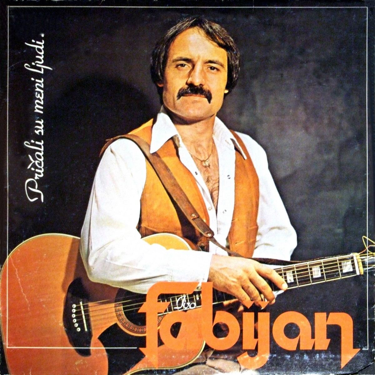 prednja — Postimages