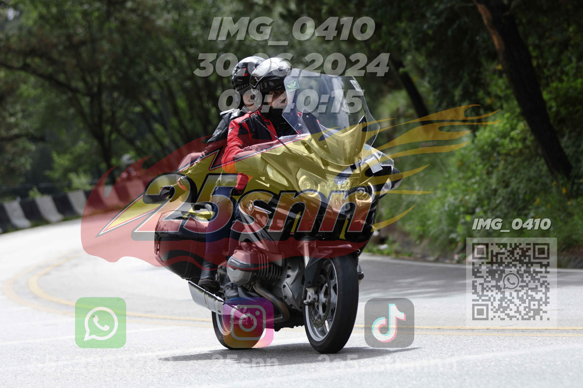 LIBRE25snn IMG 0410 — Postimages