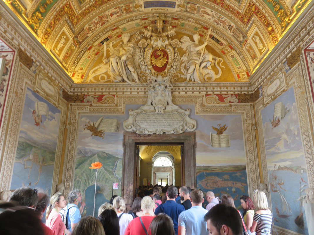 IMG 3914 — Postimages