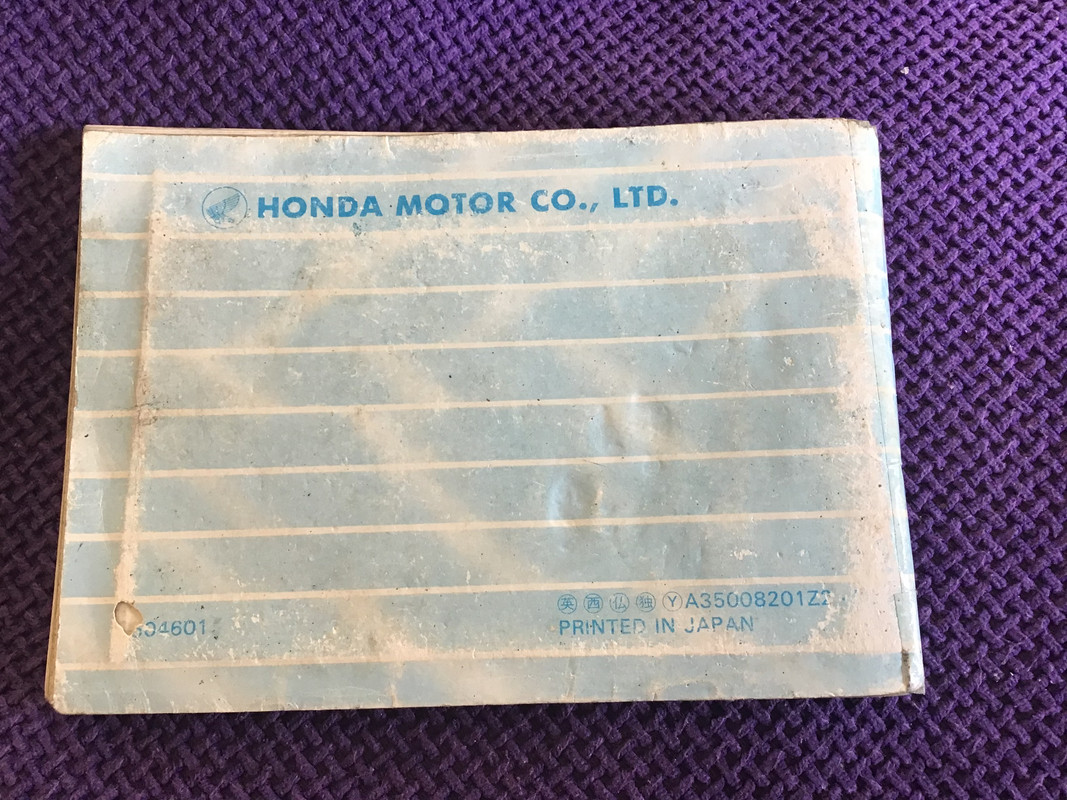 IMG 1963 — Postimages