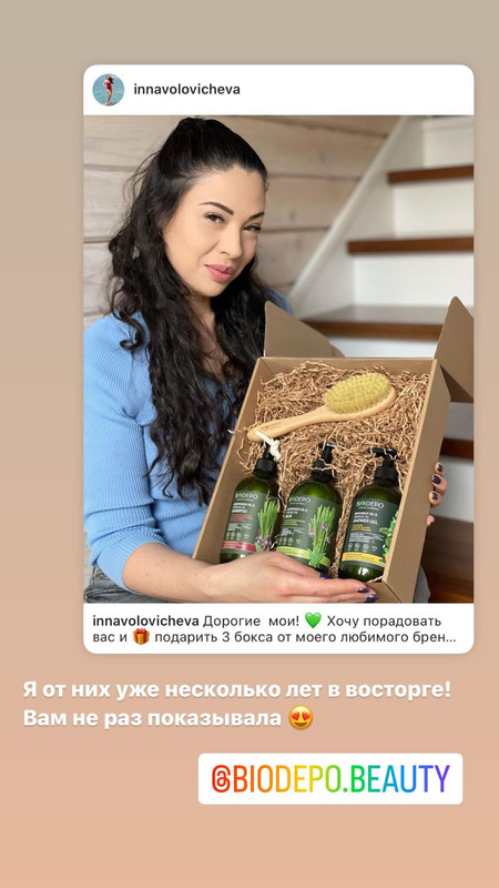 IMG 3592 — Postimages