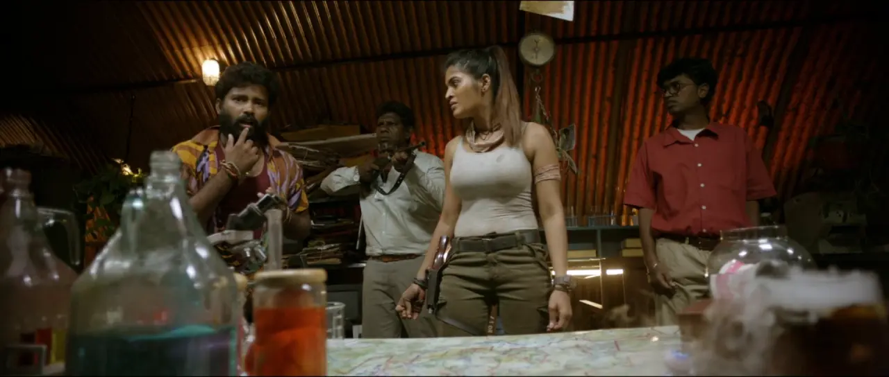 f 168 — Postimages