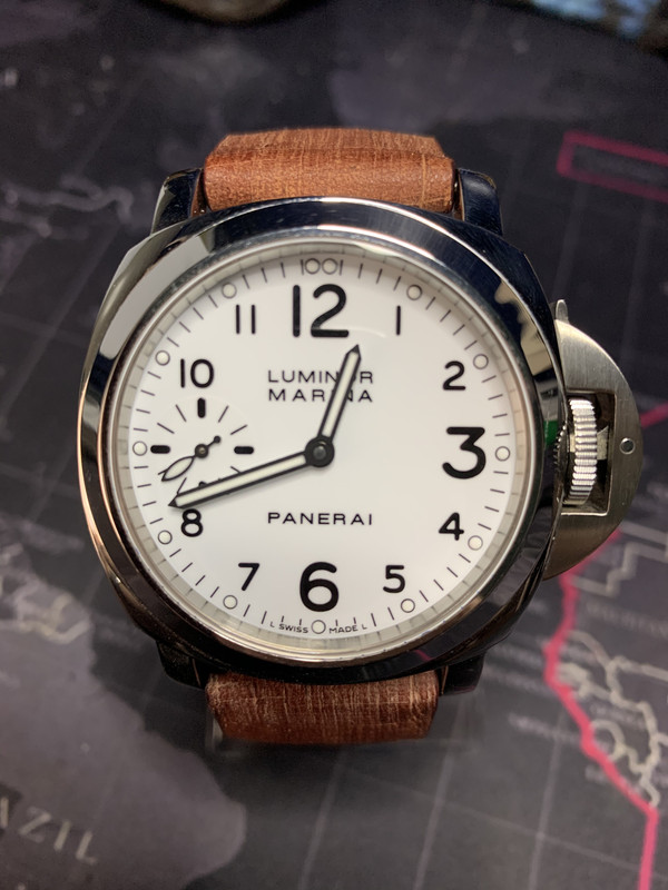 03265717 DF33 44 B0 B0 A5 574 EDF0 DCB3 C — Postimages