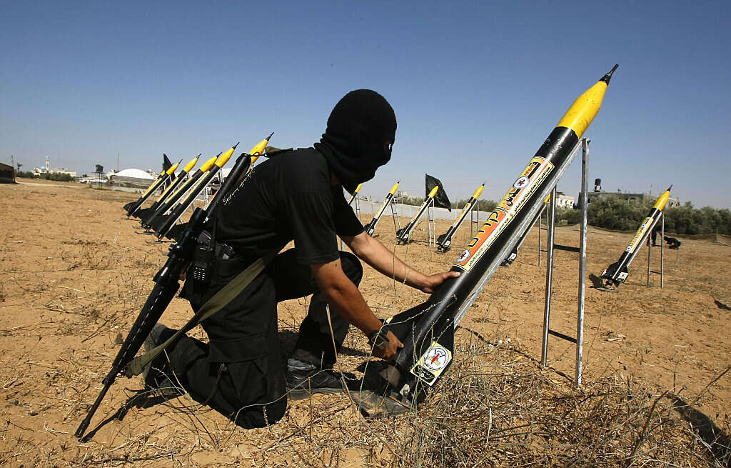 Launch some rockets with your kids. > General Discussion > AR15.COM