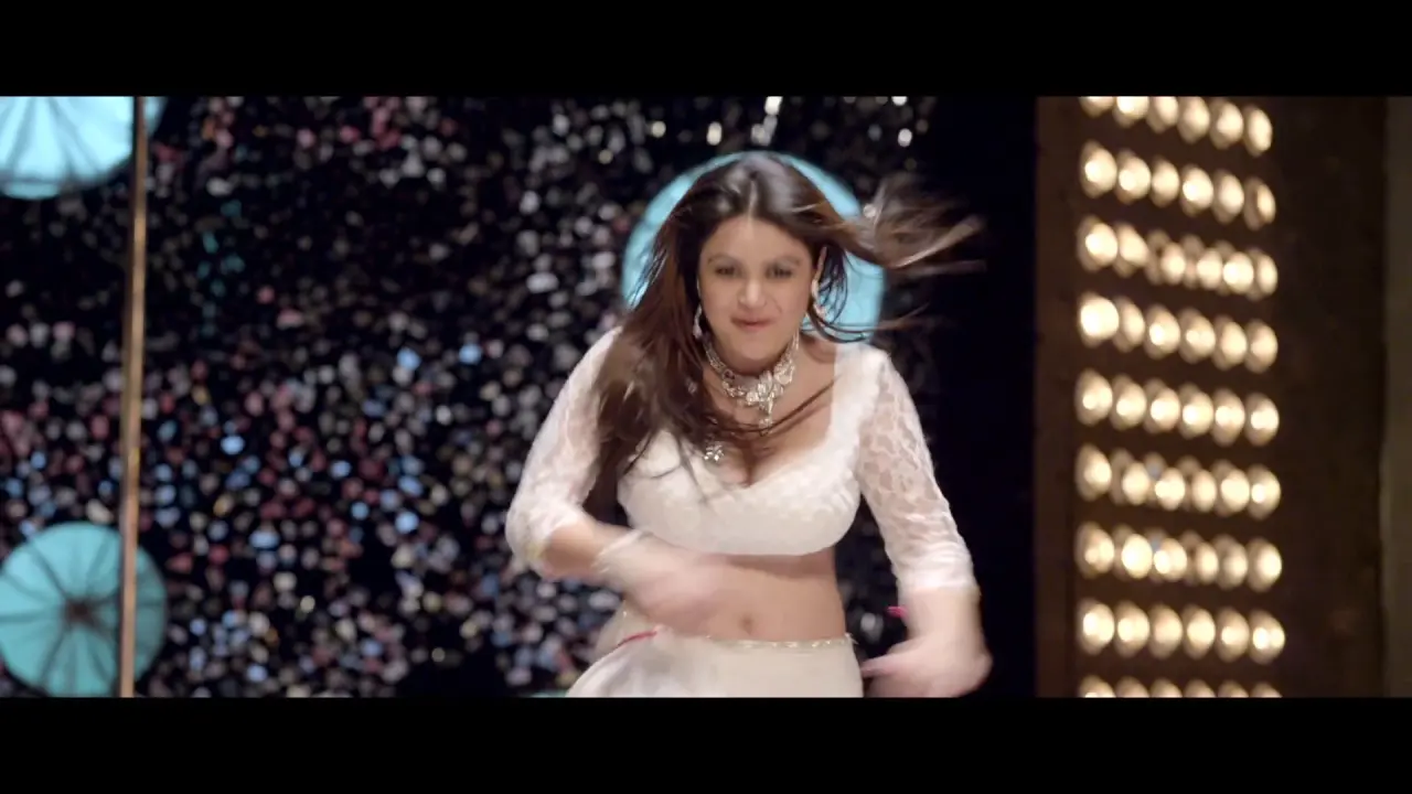 f 133 — Postimages