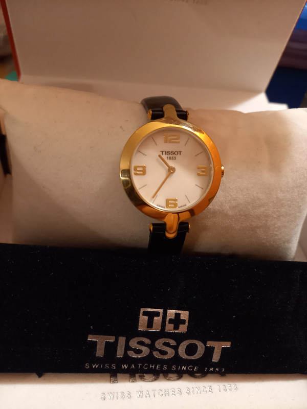 20220129 223709 — Postimages