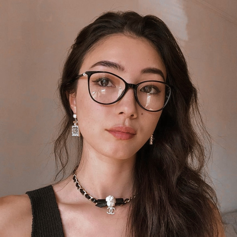 611ab8d09e2ee83edab4543df1fe043bd8793273 — Postimages