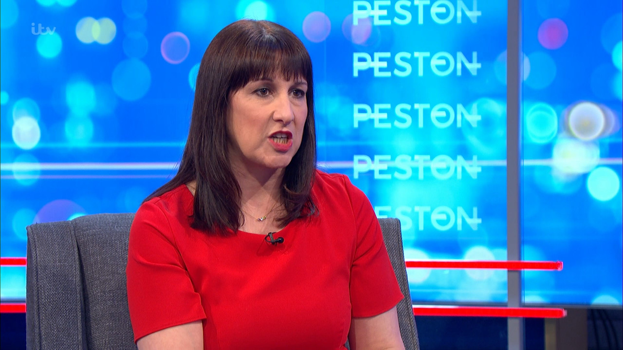 Peston S08 E11 ts snapshot 26 58 864 — Postimages