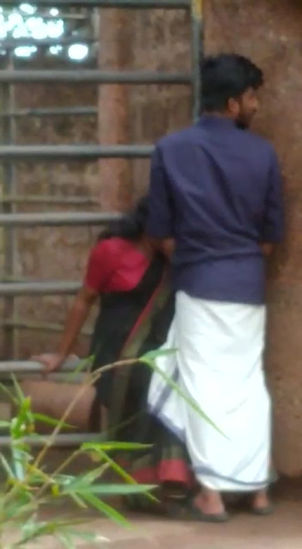 IMG 20231114 224151 107 — Postimages