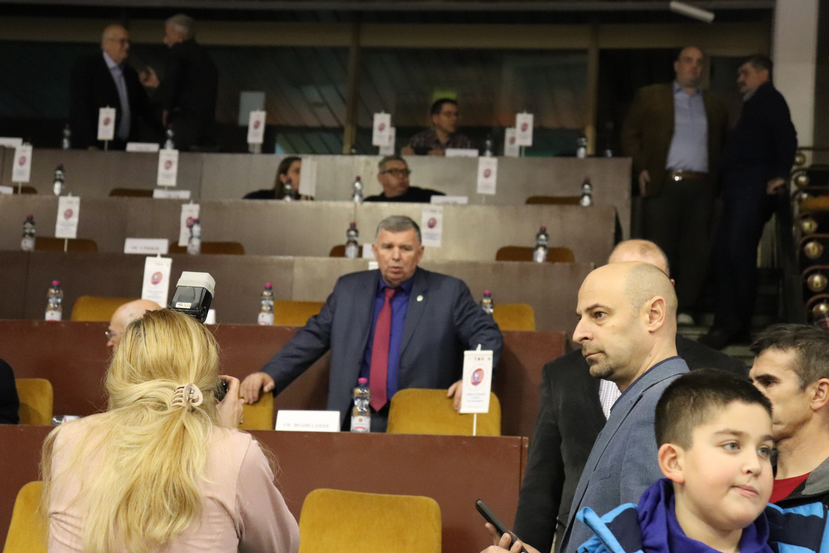 IMG 1531 — Postimages