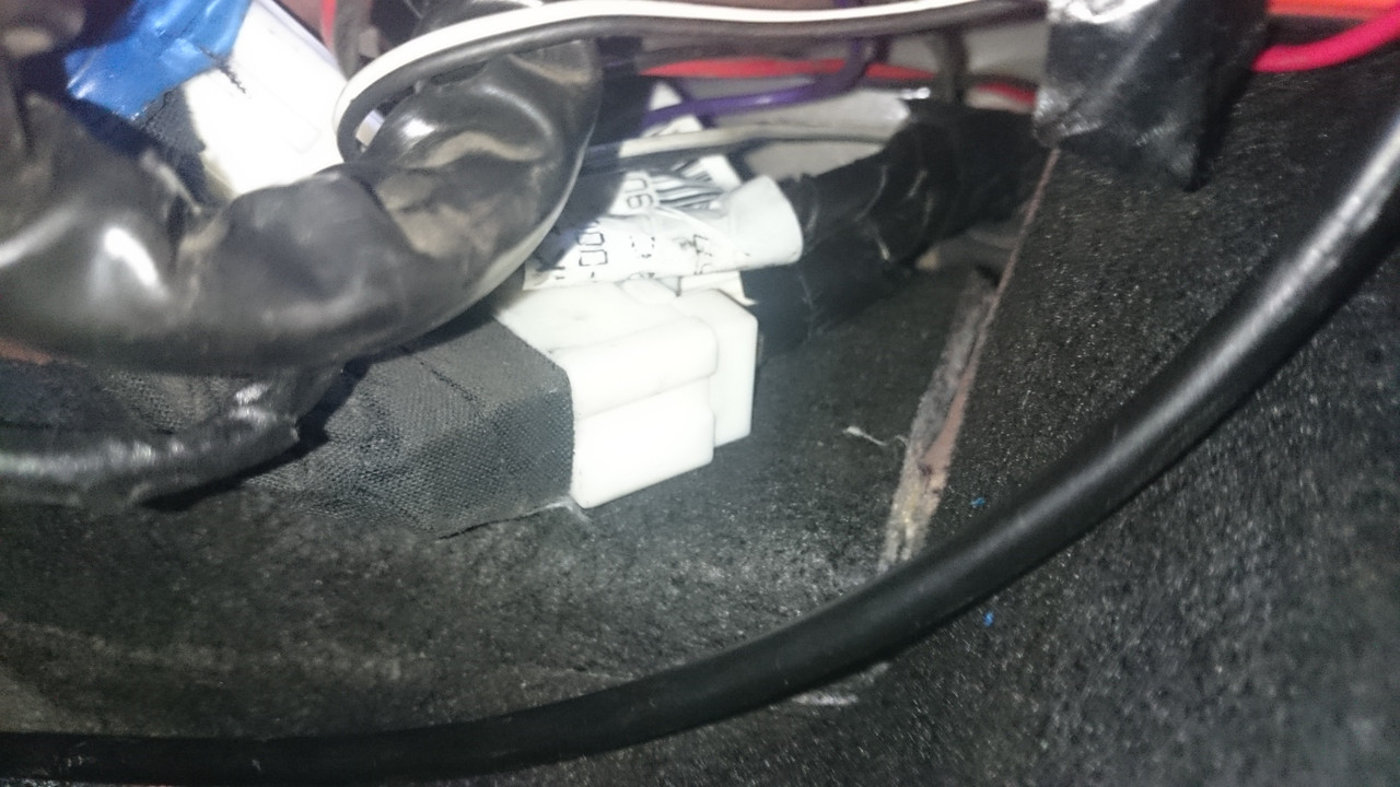 DSC 1216 — Postimages