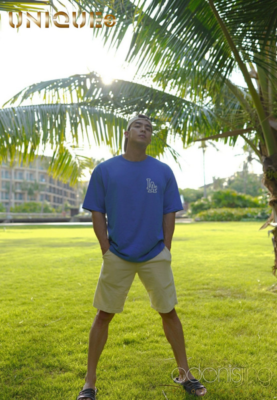 UNIQUE 03 PART 01 005 — Postimages