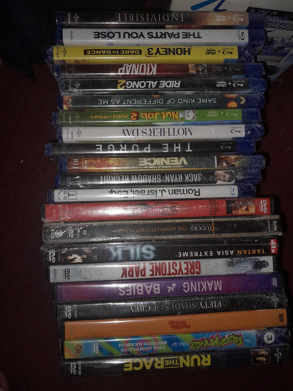 20231022 141000 — Postimages