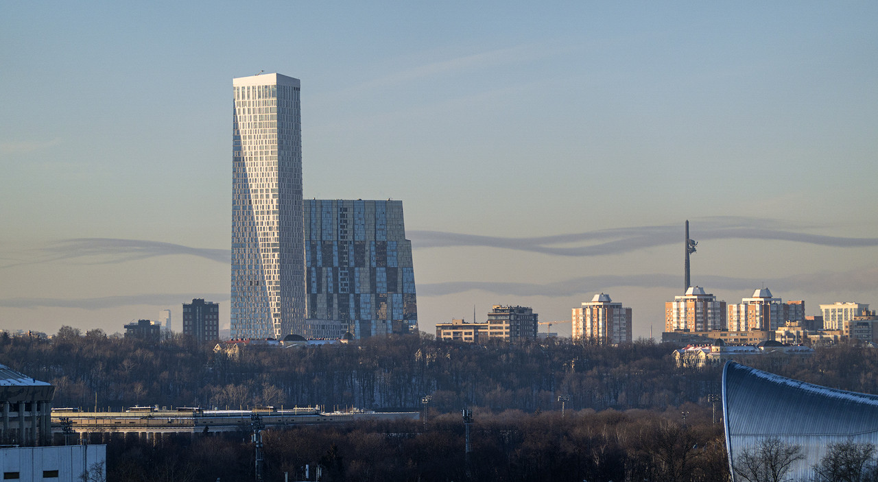 Mos04jan f18 — Postimages