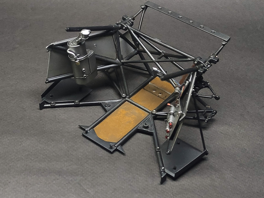 L037 255 — Postimages