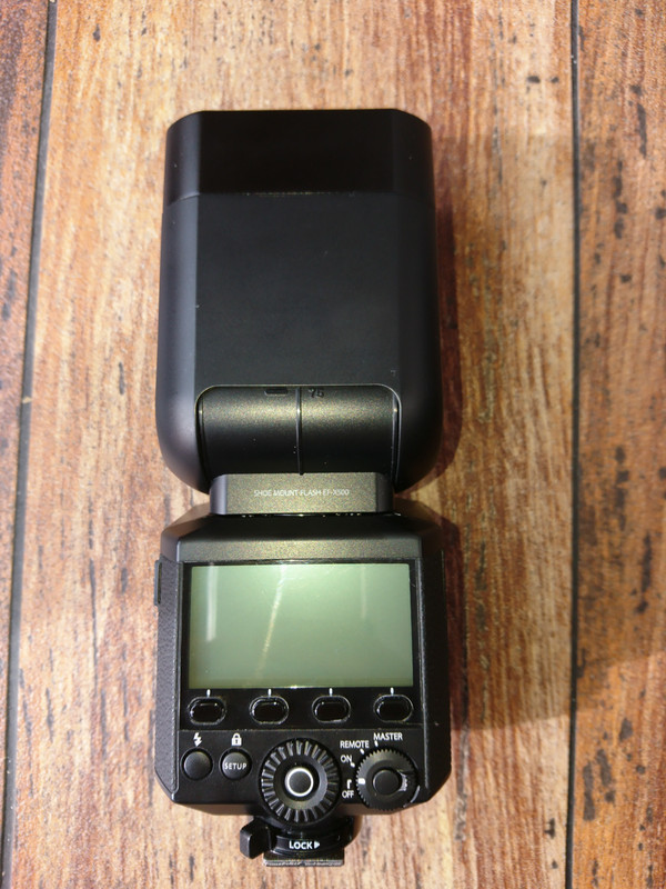 DSC 0745 — Postimages