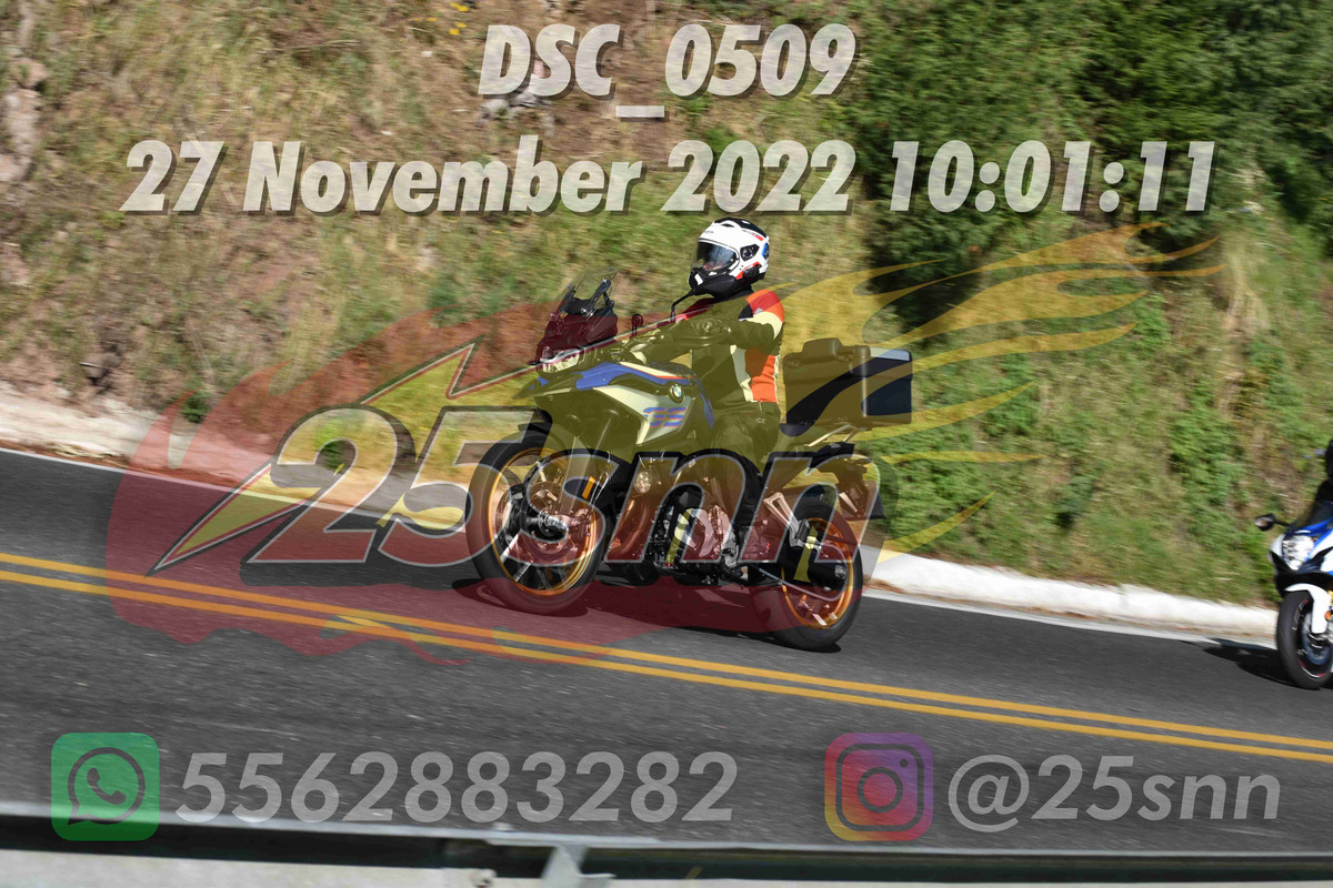 DSC 0509 — Postimages