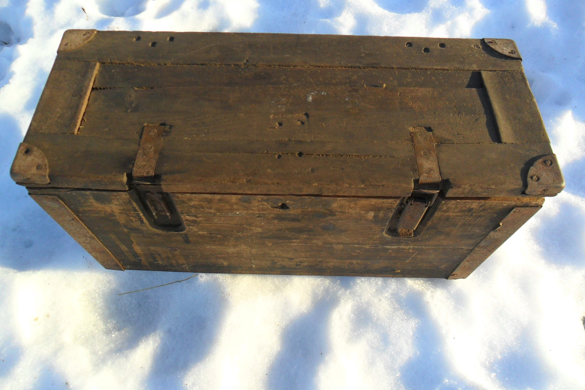 SAM 0163 — Postimages