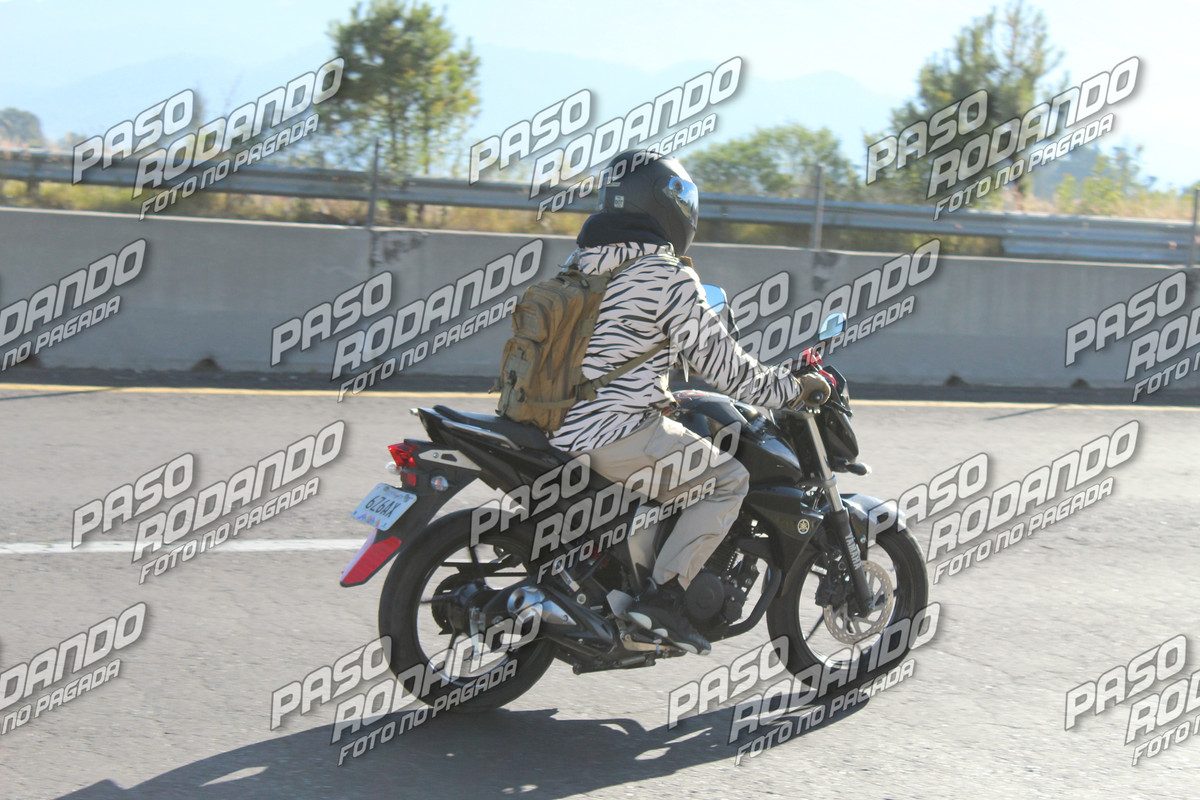 IMG 6088 wm 6940676 799999999 watermarked — Postimages
