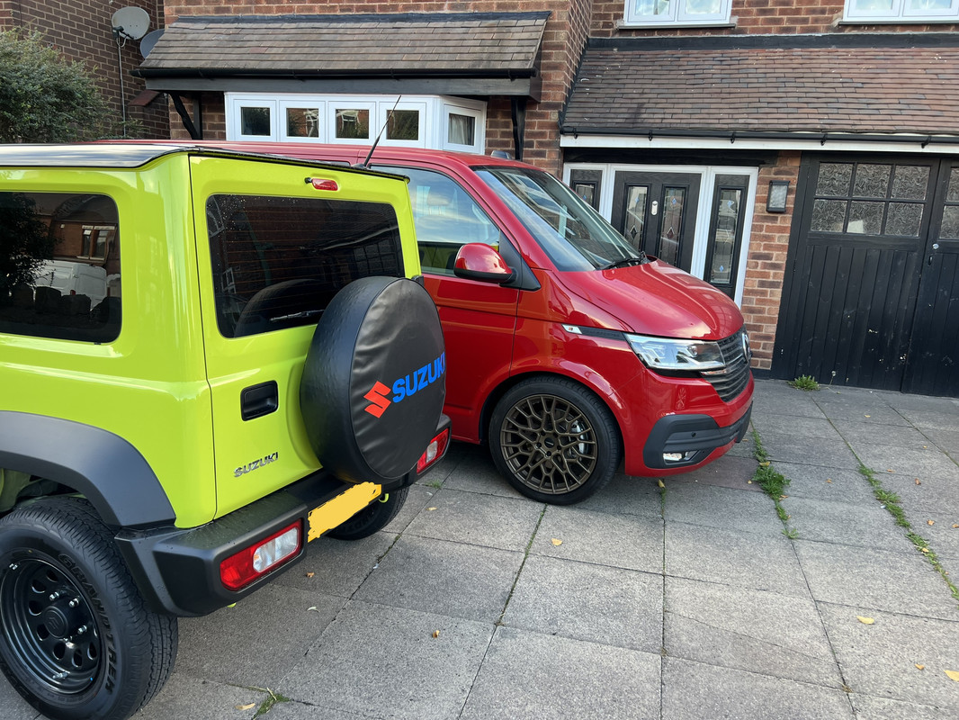 E431718 F 008 E 452 E 8 AA6 5 DA84 A501477 — Postimages